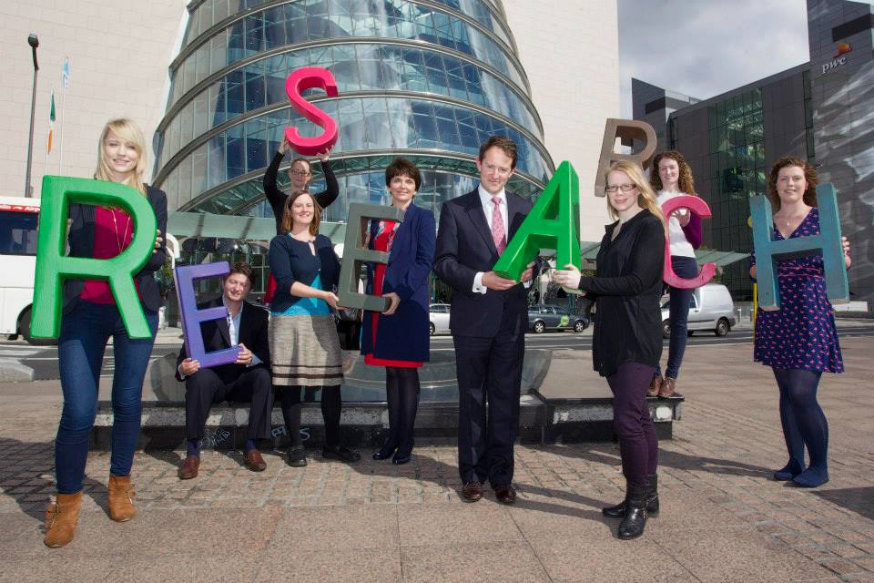 Gallery | UCD Preparing for Life